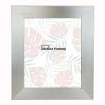 16x12 Inch Frames - Boldon Picture Framing