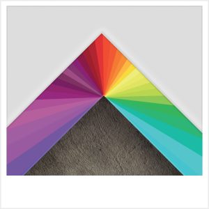 Frames With Mounts - Boldon Picture Framing