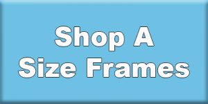 Photo Frame Sizes Conversion Charts