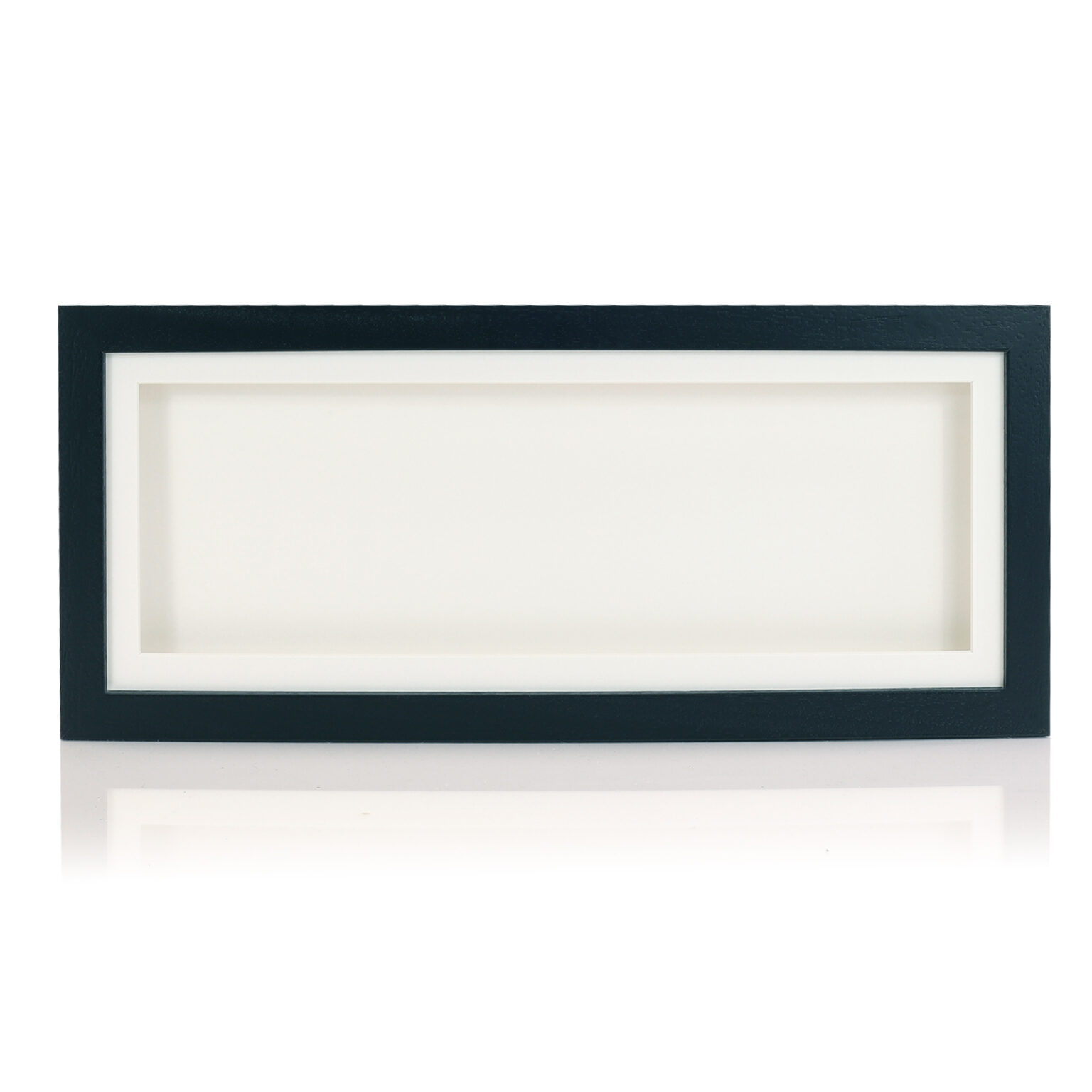 3D Deep Box Frames - Boldon Picture Framing