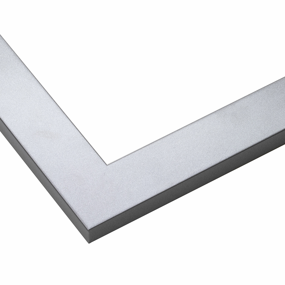 Gunmetal Picture Frame With Mount From Our Versatile Hallmark Range ...